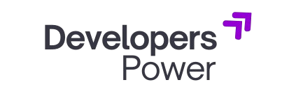 DevelopersPower Logo